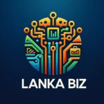 AI ASSISTANT - Lanka BIZ