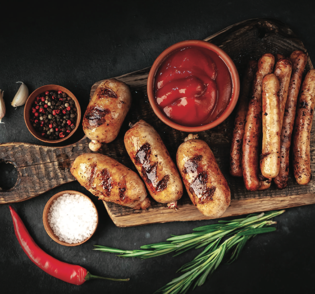 Keells Food Products PLC: Financial Performance for year ended 31st ...