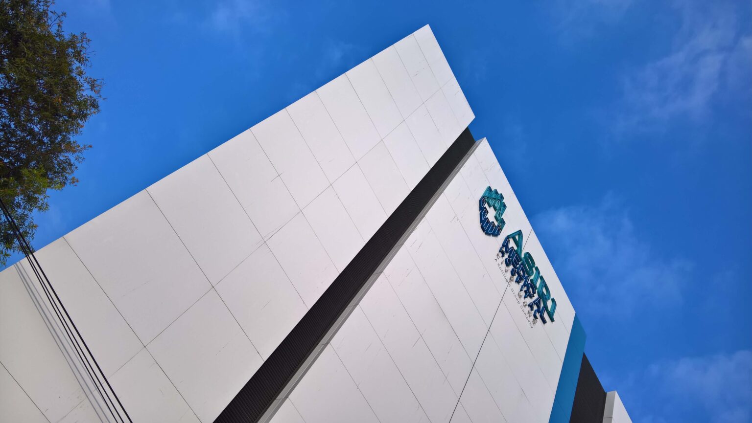 Asiri Hospital Holdings PLC reports outstanding financial performance ...